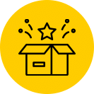 Kit panneau solaire autoconsommation prêt à l’emploi - Utoo Solar