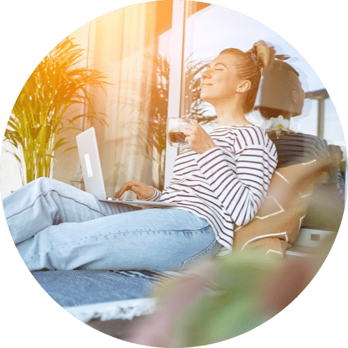 Kit panneau solaire autoconsommation prêt à l’emploi - Utoo Solar