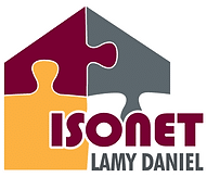 Kit panneau solaire autoconsommation prêt à l’emploi - Utoo Solar